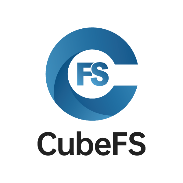 CubeFS – CNCF Store | Get stickers, t-shirts, hoodies, and more.