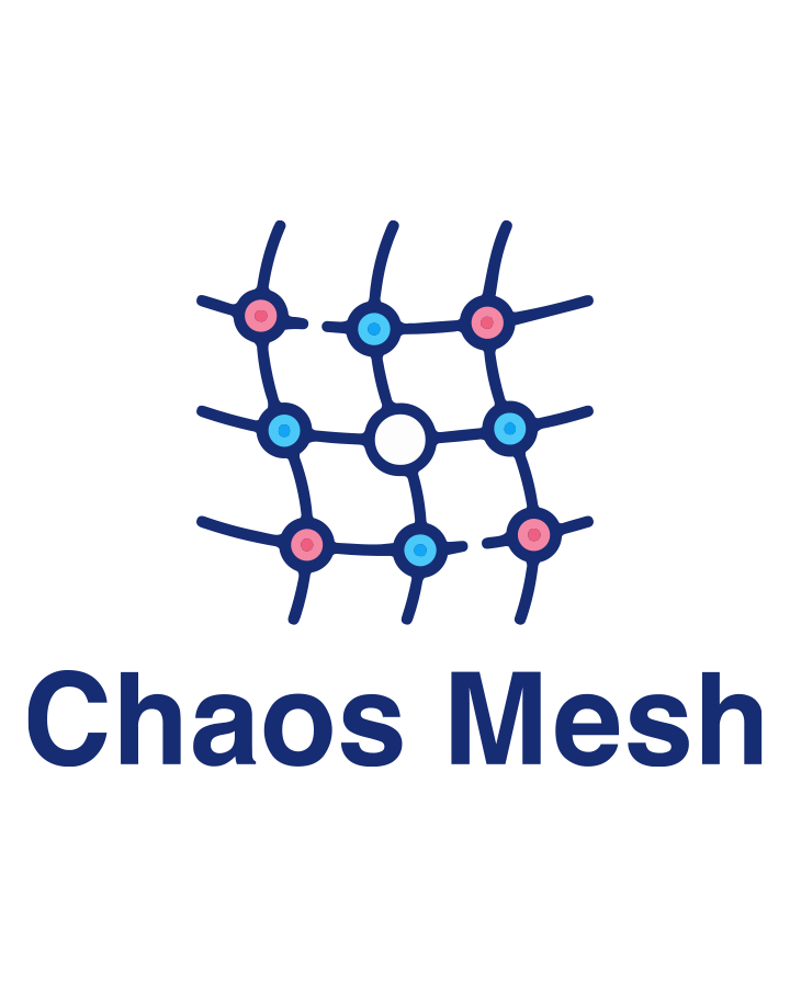 Chaos Mesh – CNCF Store