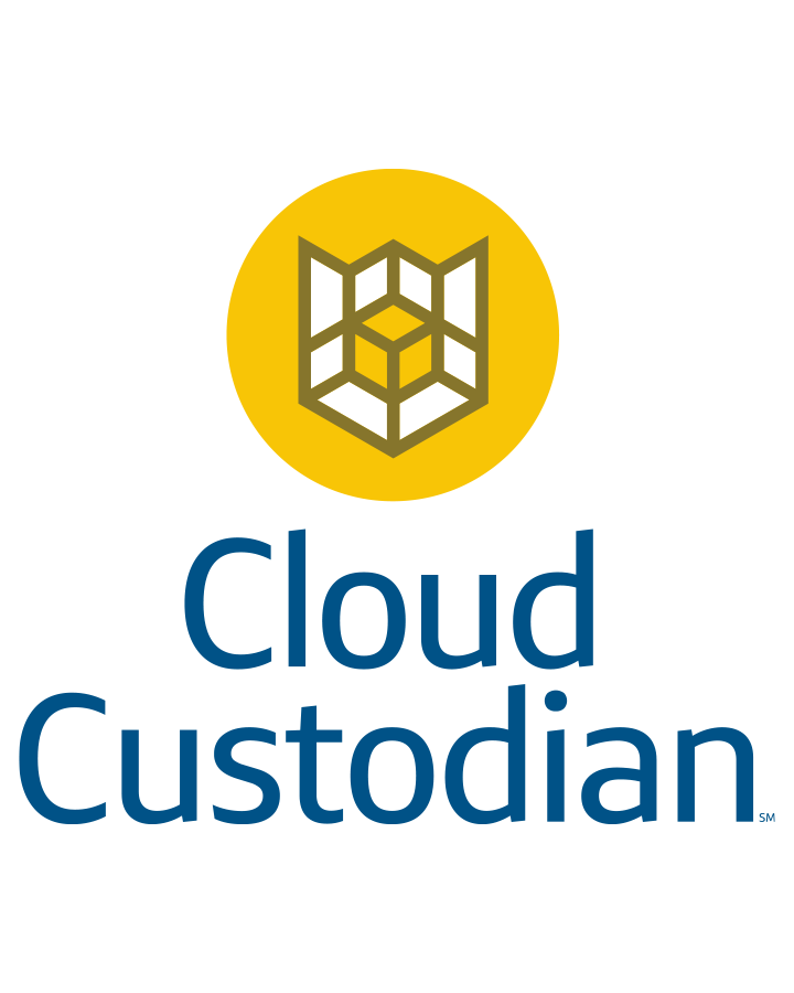 Cloud Custodian – CNCF Store