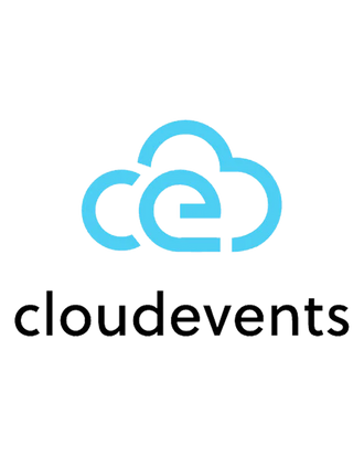 Graduated Projects – CNCF Store