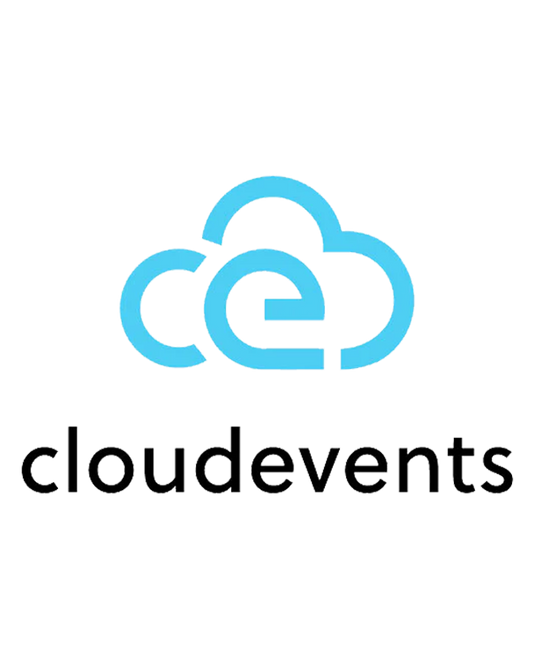 Graduated Projects – CNCF Store