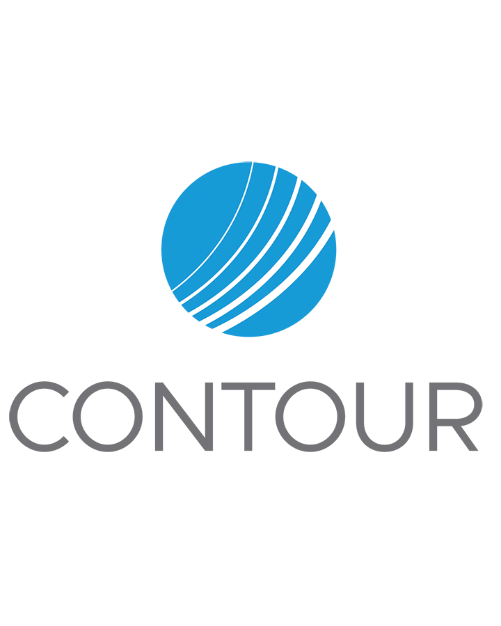 Contour – CNCF Store | Get stickers, t-shirts, hoodies, and more.