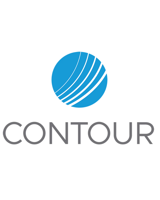 All Projects – CNCF Store