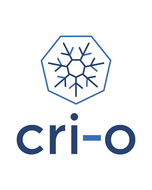 All Projects – CNCF Store