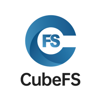 All Projects – CNCF Store