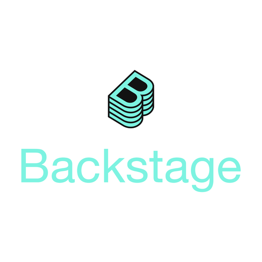 All Projects – CNCF Store