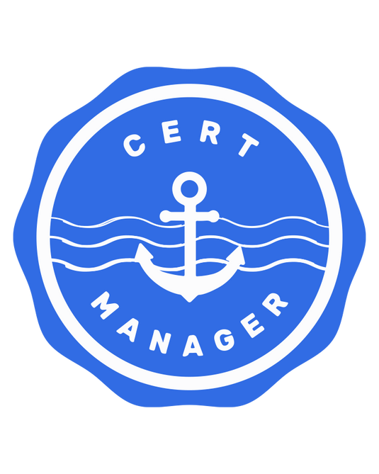 All Projects – CNCF Store