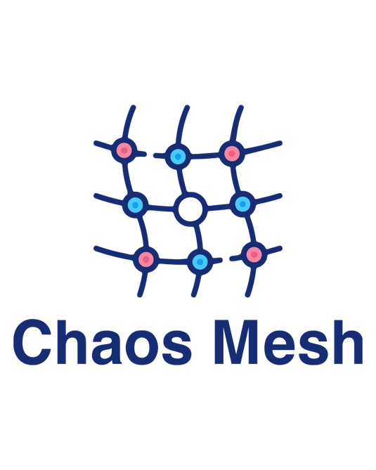 All Projects – CNCF Store