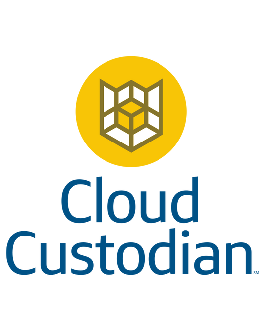 All Projects – CNCF Store