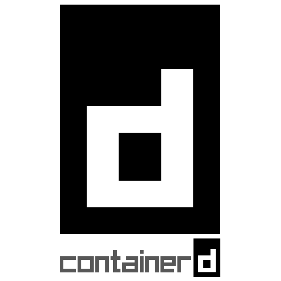 containerd – CNCF Store