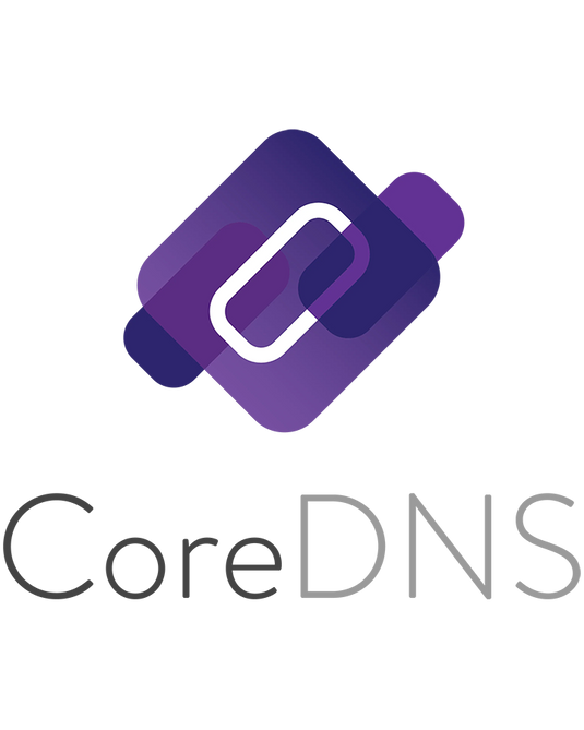 Graduated Projects – CNCF Store