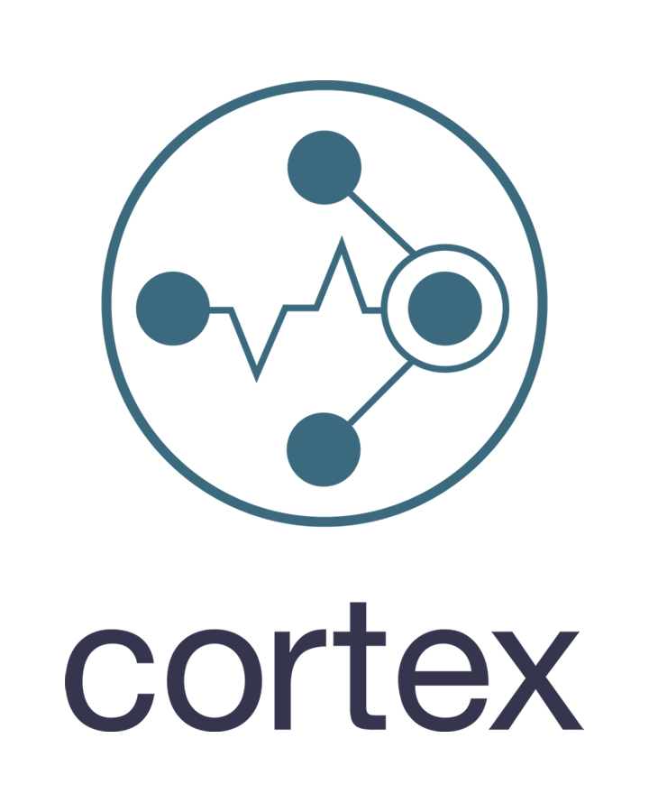 Cortex – CNCF Store