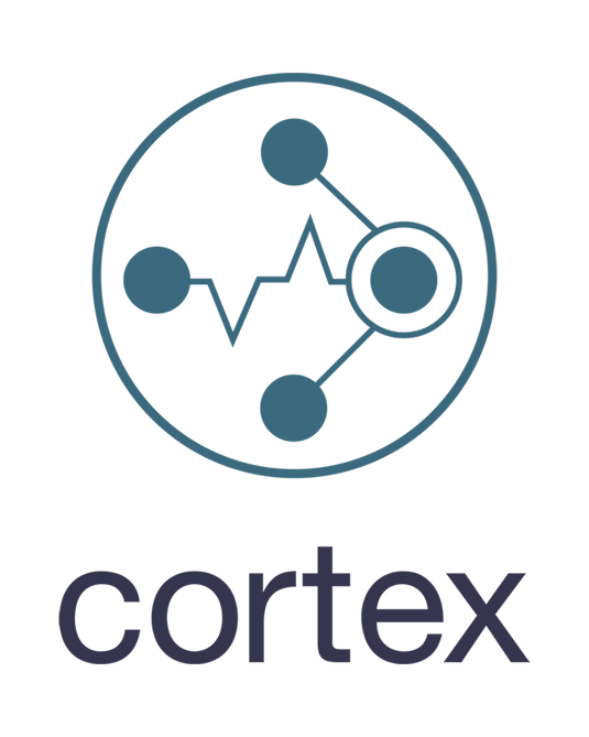 All Projects – CNCF Store