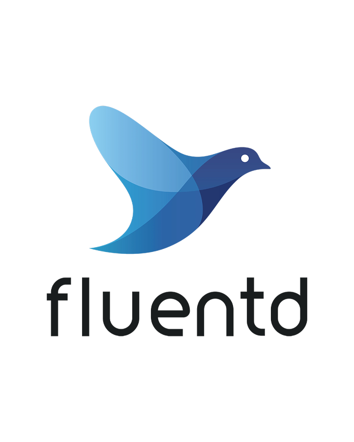 Graduated Projects – CNCF Store | Get stickers, t-shirts, hoodies, and ...