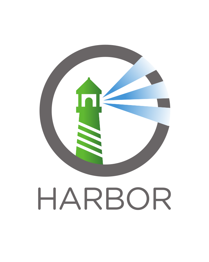Harbor – CNCF Store