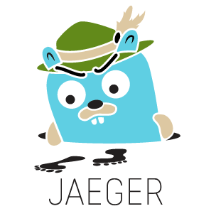 Jaeger – CNCF Store | Get stickers, t-shirts, hoodies, and more.