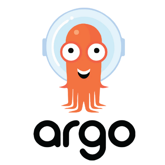 All Projects – CNCF Store