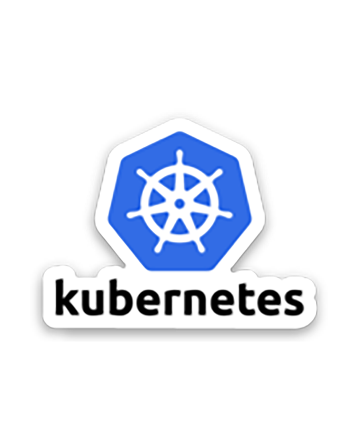 Kubernetes – CNCF Store | Get stickers, t-shirts, hoodies, and more.